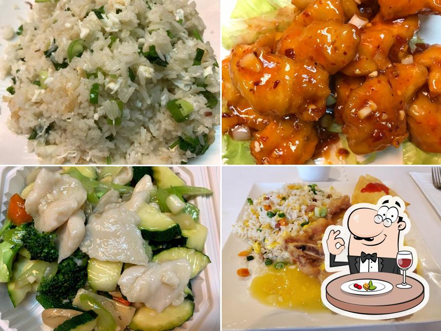 Top 10 restaurants in San Ramon, october 2025 - Restaurant Guru