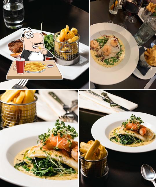 Top 10 restaurants in Perth, Scotland, july 2025 - Restaurant Guru