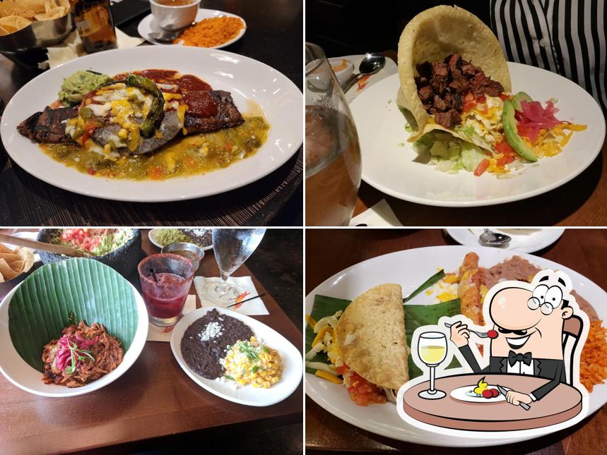 Top 10 mexican restaurants in Plano, september 2025 - Restaurant Guru