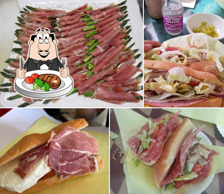 Top 7 restaurants with pastry in La Mesa, january 2026 - Restaurant Guru