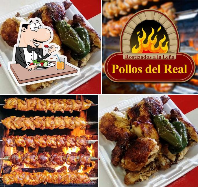 Los 20 mejores restaurantes en Mexicali, octubre 2025 - Restaurant Guru