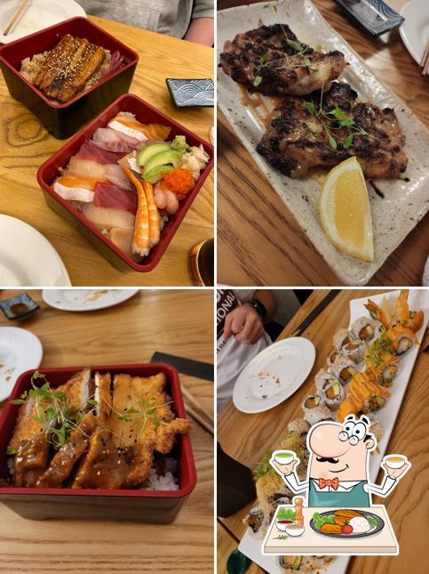 Top 7 restaurants in Epping, England, december 2025 - Restaurant Guru
