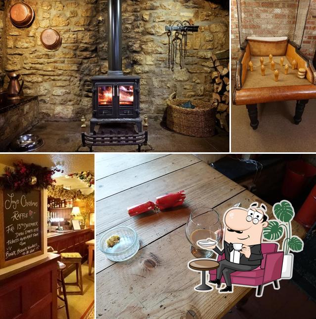 Top 7 places to eat in Towcester, october 2025 - Restaurant Guru