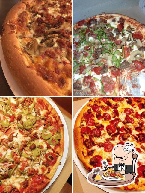 Top 7 restaurants in Great Barrington, february 2026 - Restaurant Guru