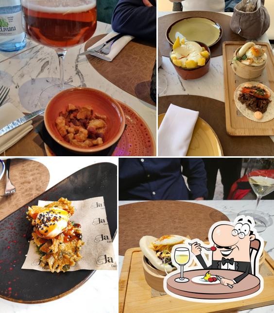 Los 10 mejores restaurantes en Boadilla del Monte, febrero 2026 ...