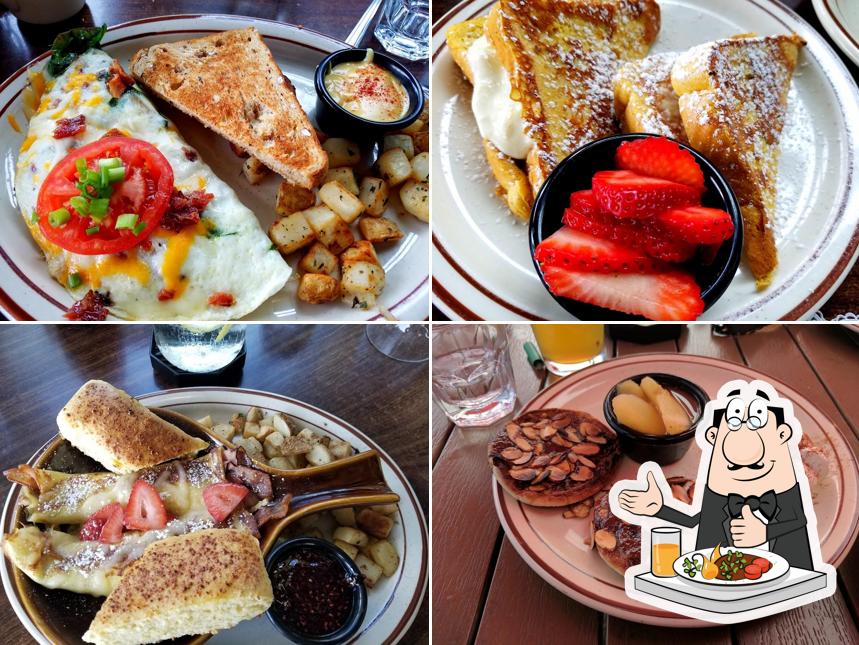 Top 10 restaurants for breakfast in Coeur d'Alene, january 2026 ...