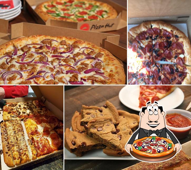 Top 5 restaurants in Oneida, Tennessee, december 2025 - Restaurant Guru
