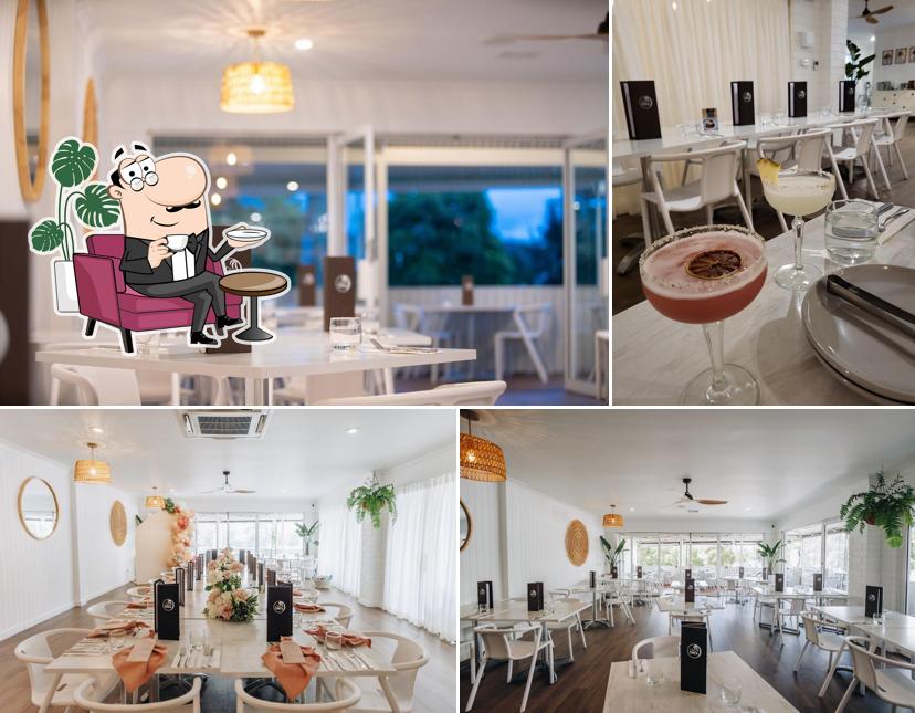 Top 5 restaurants with chili in Ettalong Beach, november 2025 ...