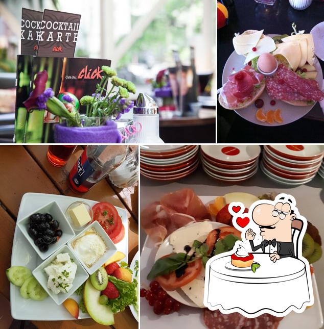 Top 10 Cafés in Essen, Oktober 2025 - Restaurant Guru