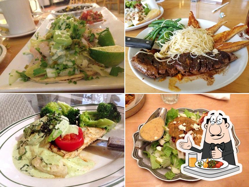 Top 10 restaurants in Salinas, august 2025 - Restaurant Guru