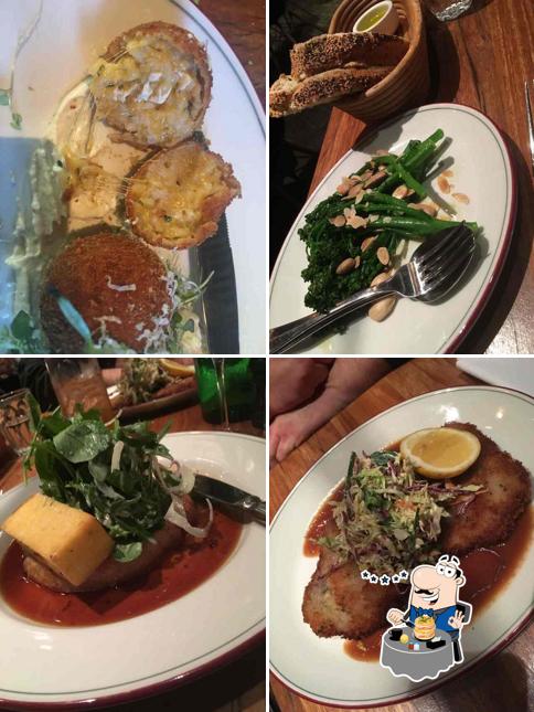 Top 7 pubs & bars in Brighton, Victoria, december 2025 - Restaurant Guru