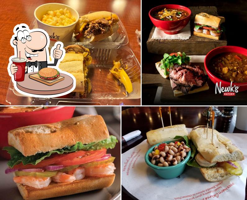 Top 3 restaurants with greek pizza in Ruston, september 2025 ...