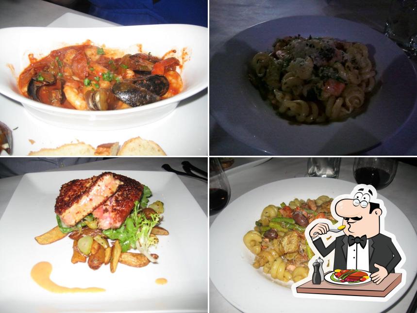 Top 10 restaurants in Federal Way, january 2026 - Restaurant Guru