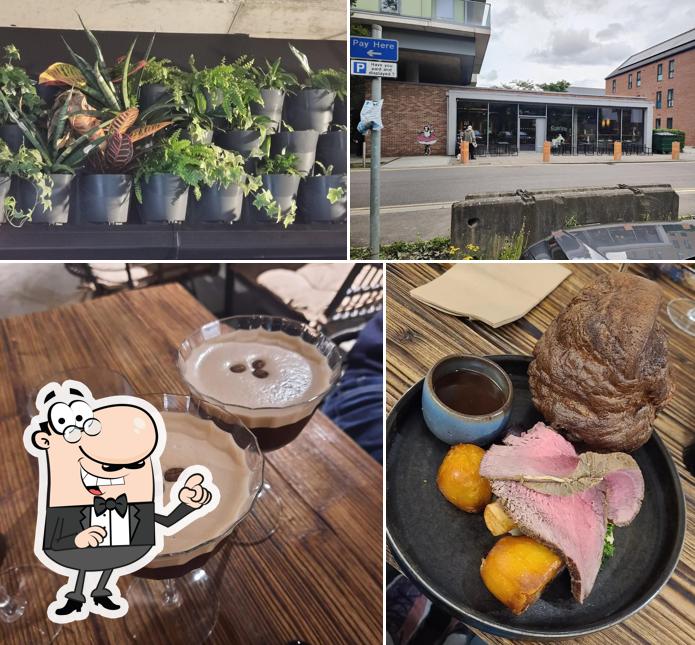 Top 7 restaurants in Stalybridge, august 2025 - Restaurant Guru