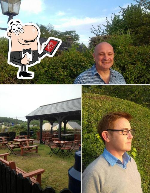 Top 5 restaurants in Caerleon, december 2025 - Restaurant Guru