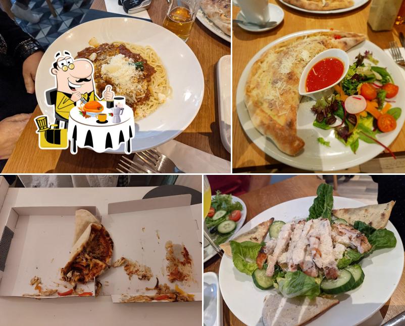 Top 10 restaurants in Ipswich, november 2025 - Restaurant Guru