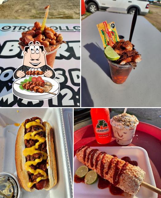 Top 10 restaurants in Laredo, september 2025 - Restaurant Guru