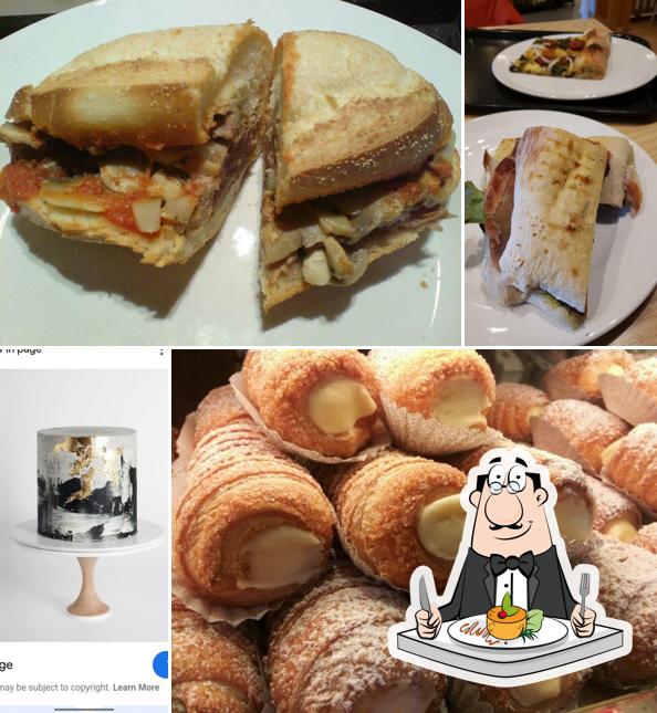 St. Phillips Maple, Vaughan - Restaurant menu, prices and reviews