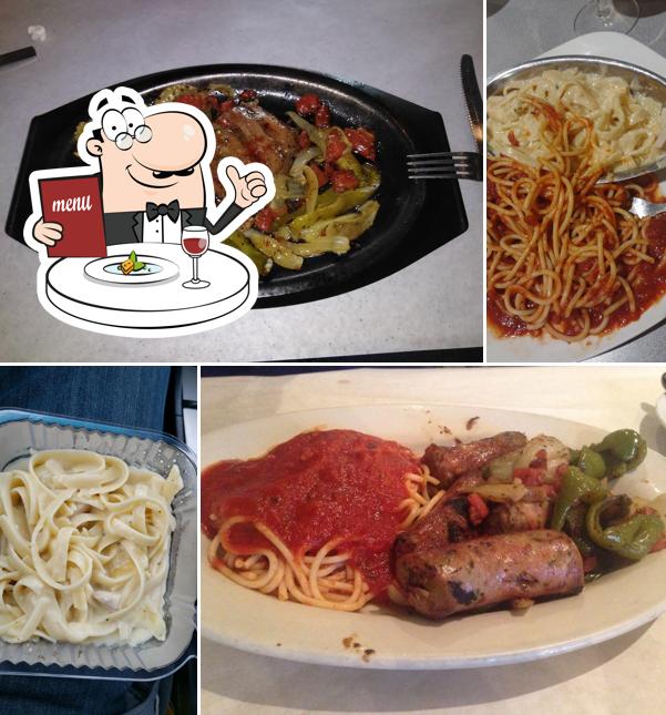 Top 10 places to eat in Roseville, Minnesota, november 2025 ...