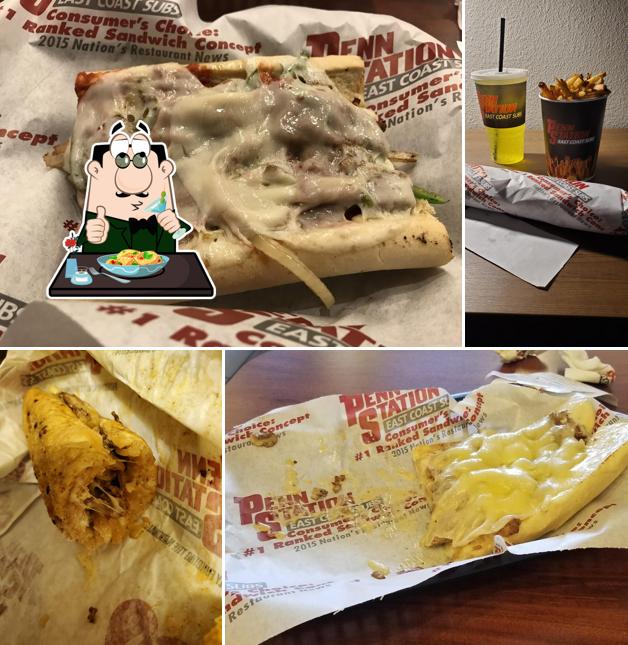 Top 7 restaurants with hot sandwiches in Anderson, Indiana, september ...