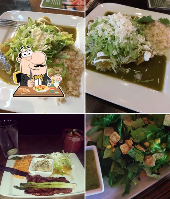 Mayahuel, Sacramento - Restaurant menu, prices and reviews