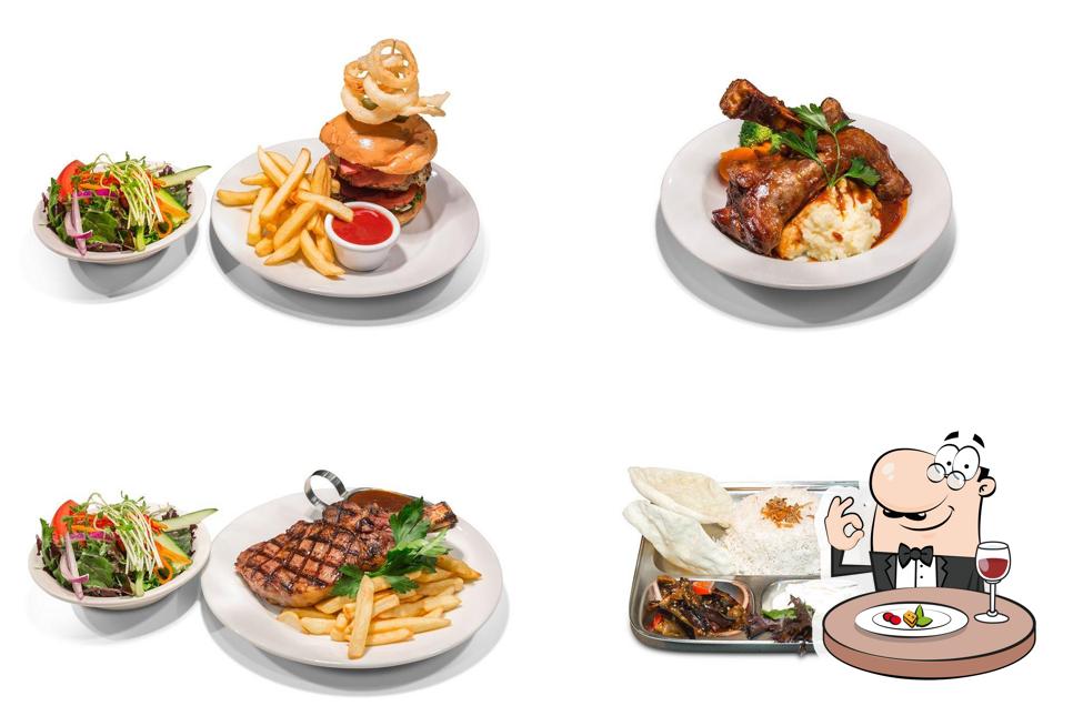 Top 10 restaurants in Springvale, august 2025 - Restaurant Guru