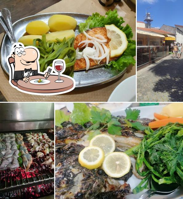7 melhores restaurantes em Apúlia, setembro 2025 - Restaurant Guru