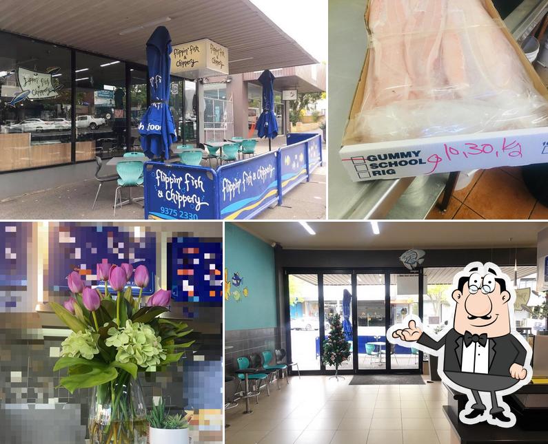 Top 7 restaurants in Essendon, october 2025 - Restaurant Guru