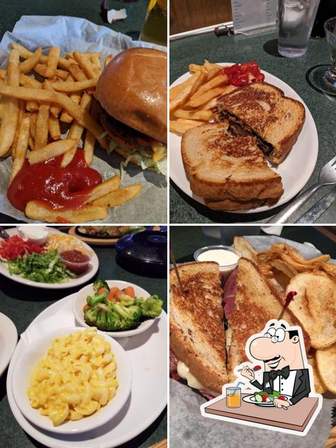 Top 5 BBQs in Lewisville, North Carolina, august 2025 - Restaurant Guru