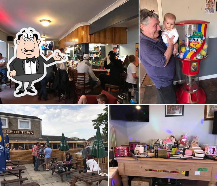 Top 10 restaurants in Lowestoft, november 2025 - Restaurant Guru