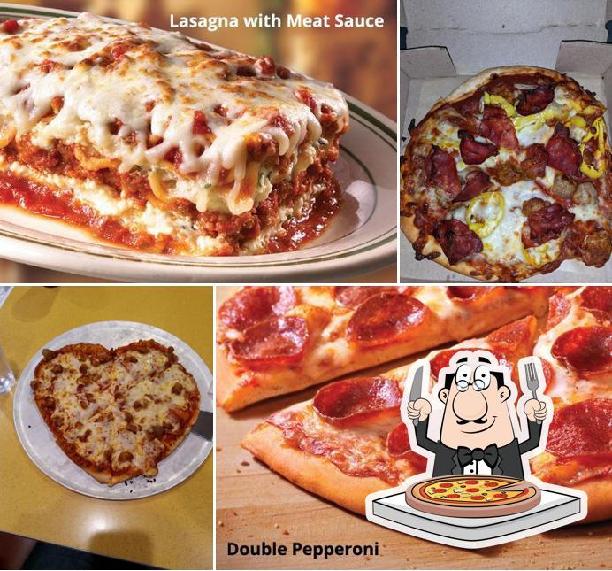Top 5 italian restaurants in Hamilton, Ohio, august 2025 - Restaurant Guru