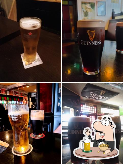 Top 7 pubs & bars in Tralee, december 2025 - Restaurant Guru