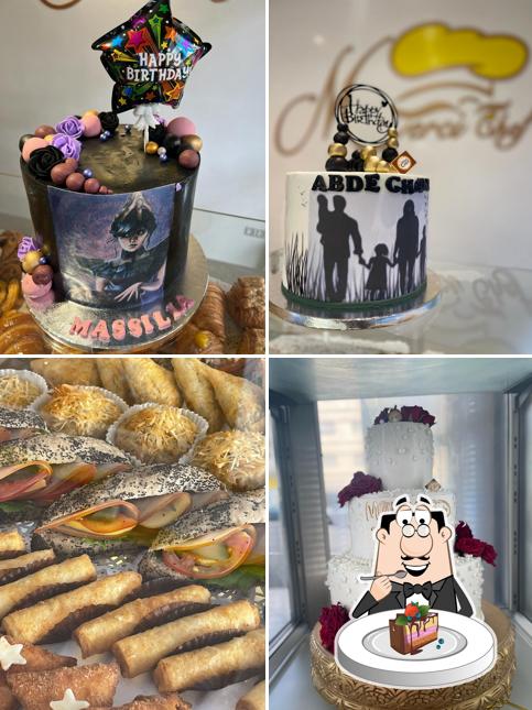 Le top 20 des restaurants à Tanger, septembre 2025 - Restaurant Guru