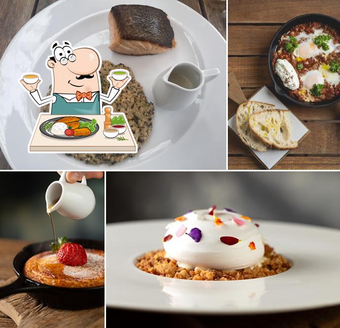 arp bar, Rio de Janeiro - Menu do restaurante, preços e opiniões