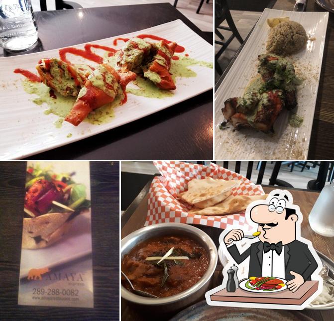 Top 50 restaurants in Toronto, september 2025 - Restaurant Guru