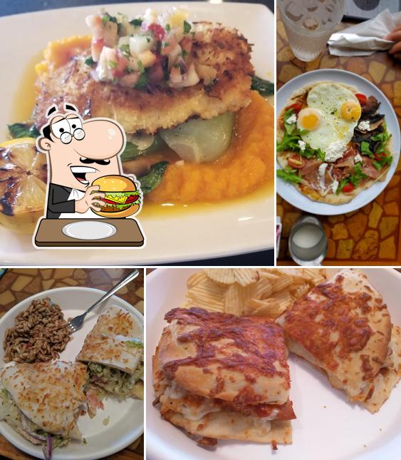 Top 7 restaurants for breakfast in Jupiter, october 2025 - Restaurant Guru