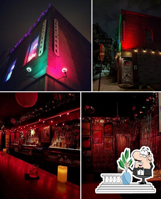 Top 10 restaurants for birthday parties in Baltimore, october 2025 ...