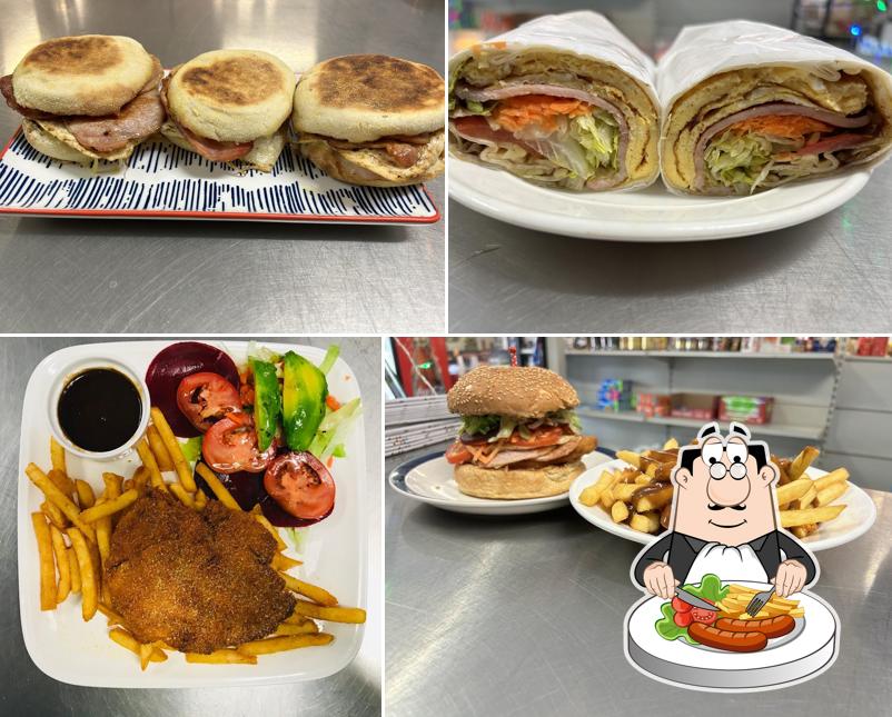 Top 10 restaurants in Mackay, july 2025 - Restaurant Guru