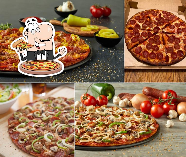 Top 10 restaurants in Springfield, Ohio, september 2025 - Restaurant Guru