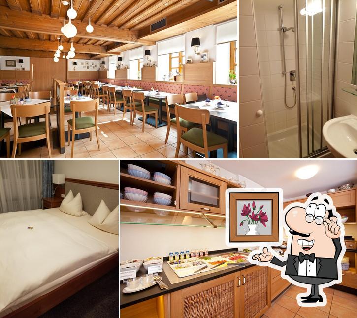 Top 7 Restaurants in Freising, Dezember 2025 - Restaurant Guru