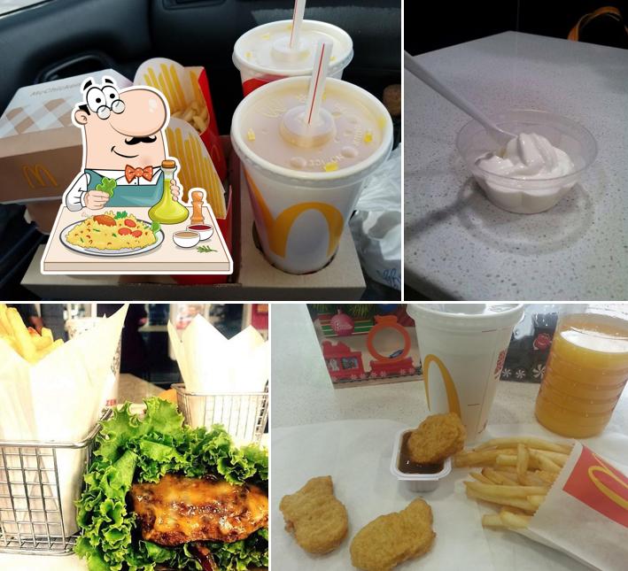 Top 10 fast food in Melbourne, december 2025 - Restaurant Guru