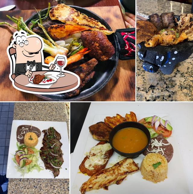 Top 10 restaurants in Springfield, Virginia, october 2025 - Restaurant Guru