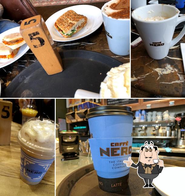 Best restaurants in Clarks Village Mall - Restaurant Guru