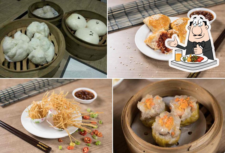 Foek Lam by Njun Njan, North Jakarta - Restaurant menu, prices and reviews