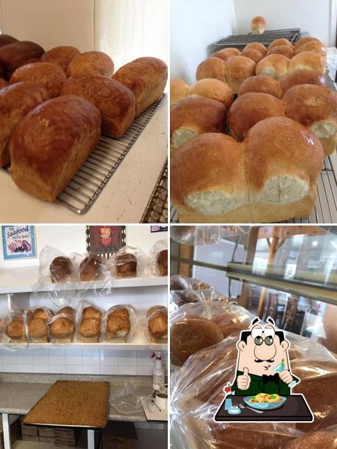 Island View Restaurant, Western Shore - Restaurant menu, prices and reviews