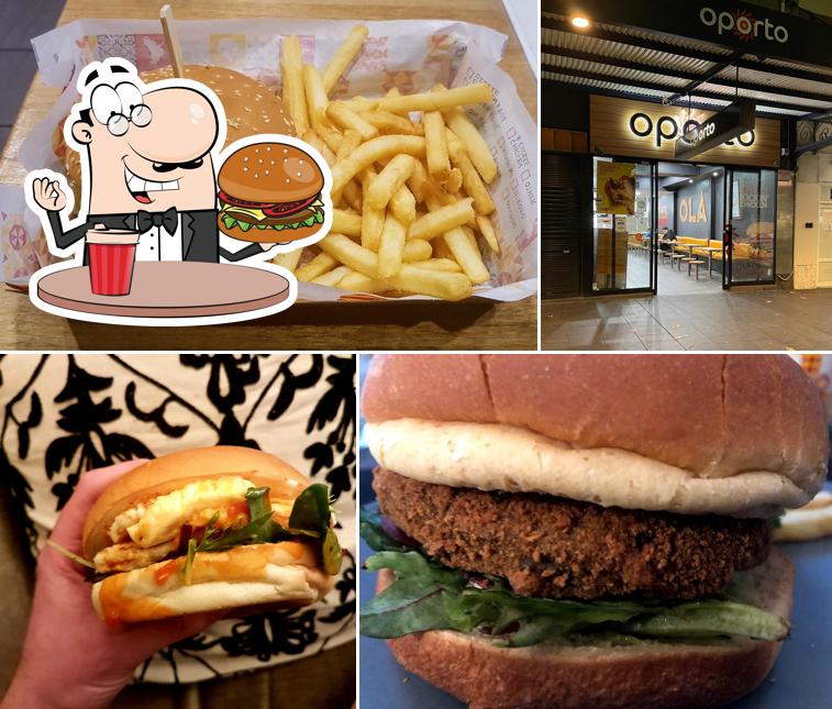 Top 10 fast food in Sydney, september 2025 - Restaurant Guru