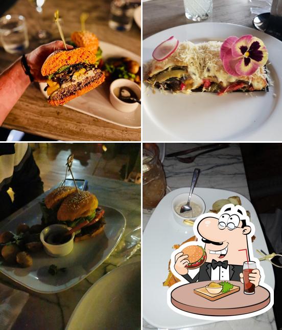 Top 7 restaurantes con carne ahumada en Merida, septiembre 2025 ...