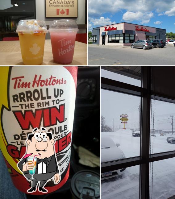 Top 10 restaurants in Peterborough, Ontario, september 2025 ...