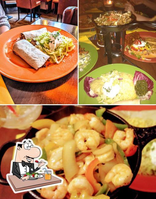 Mexcal, Bremen - Restaurant menu, prices and reviews