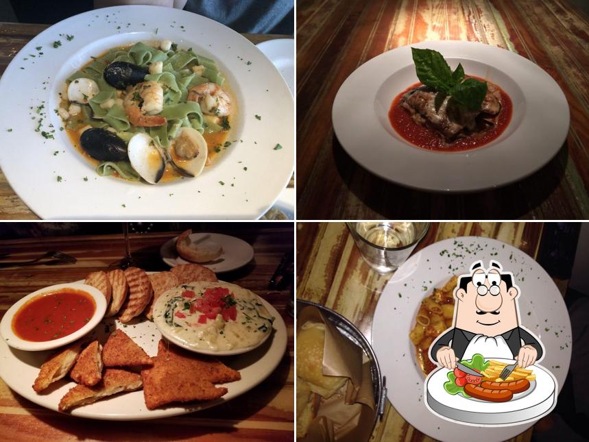 Top 10 restaurants in Marietta, september 2025 - Restaurant Guru